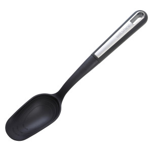 Aspire Solid Spoon - Fackelmann Housewares